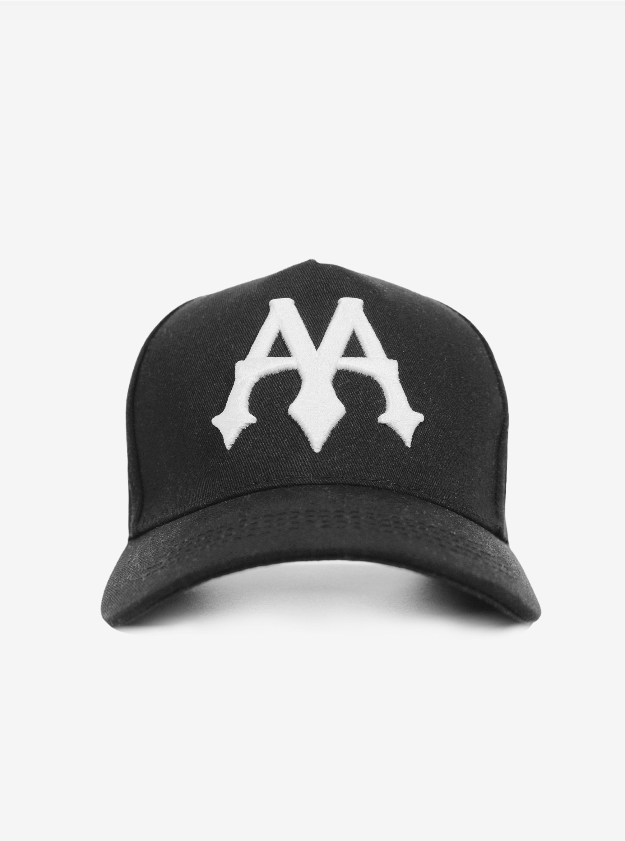 BASIC 3D PRINT CAP – AVEBI ANGELS